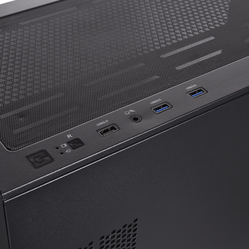 H390 TG ARGB C+P （750）