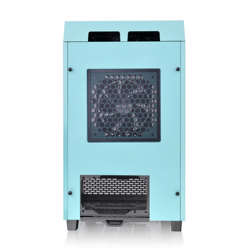 The Tower 100 Mini Chassis
